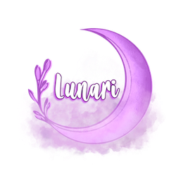 Lunari